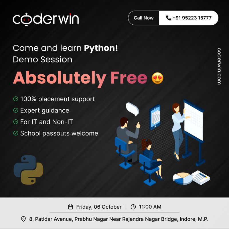 CoderWin on LinkedIn: #coding #coder #hiringfreshers #code # ... CoderWin on LinkedIn: #coding #coder #hiringfreshers #code # ...