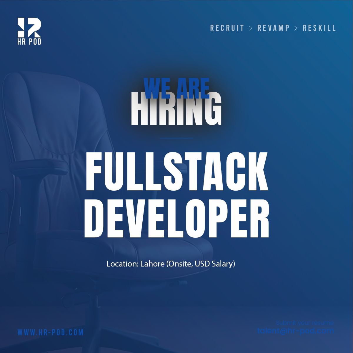 #fullstackdeveloper #reactjs #nodejs #django #git #aws #azure #docker ... #fullstackdeveloper #reactjs #nodejs #django #git #aws #azure #docker ...