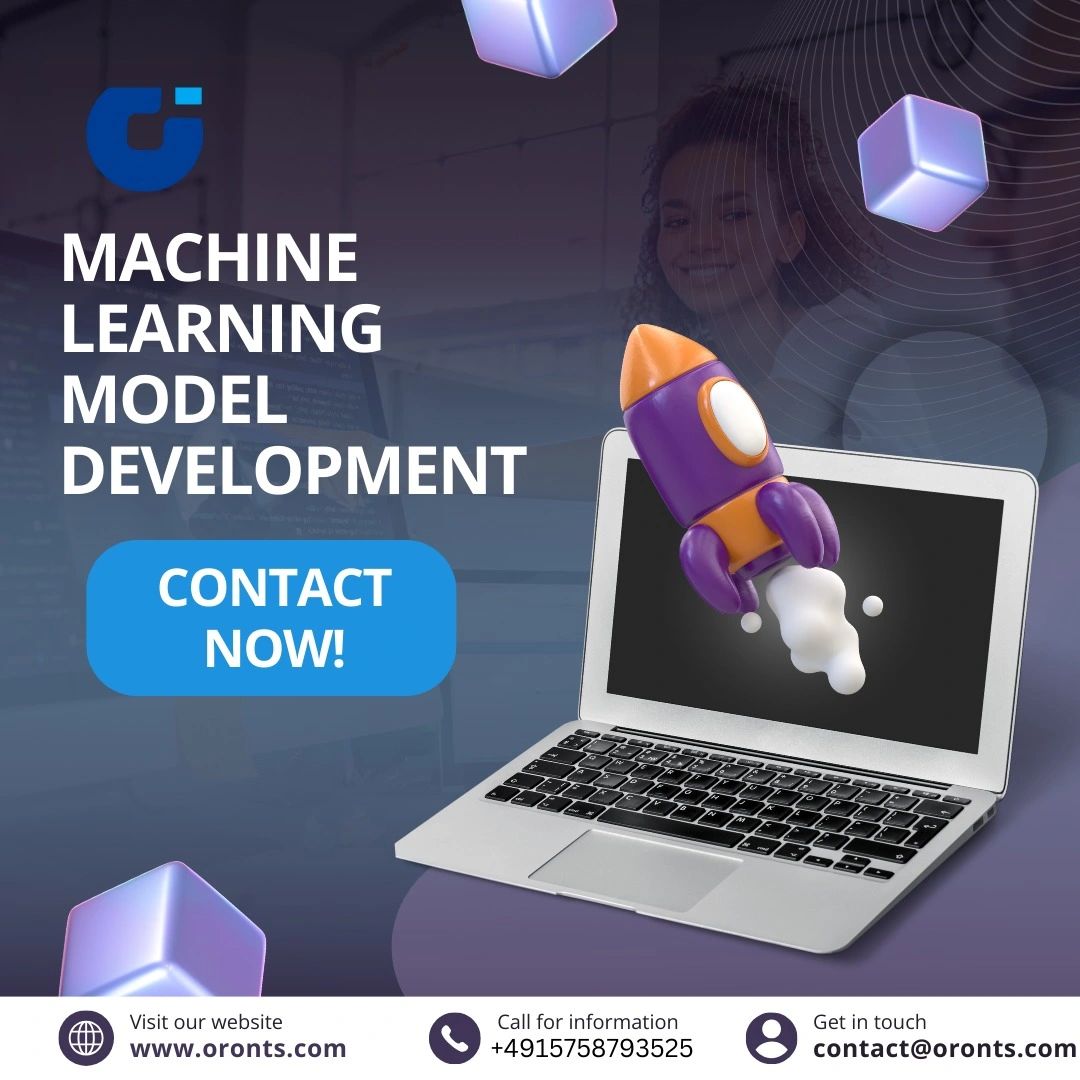 Oronts on LinkedIn: #ai #machinelearning #techinnovation #datascience # ... Oronts on LinkedIn: #ai #machinelearning #techinnovation #datascience # ...