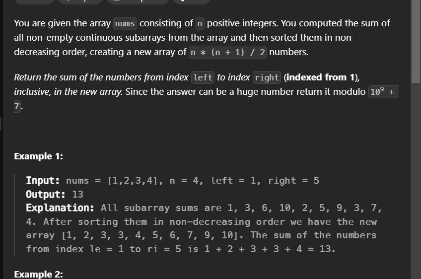 Divya Prakash Singh on LinkedIn: #day155 #leetcode #dailychallenge ... Divya Prakash Singh on LinkedIn: #day155 #leetcode #dailychallenge ...