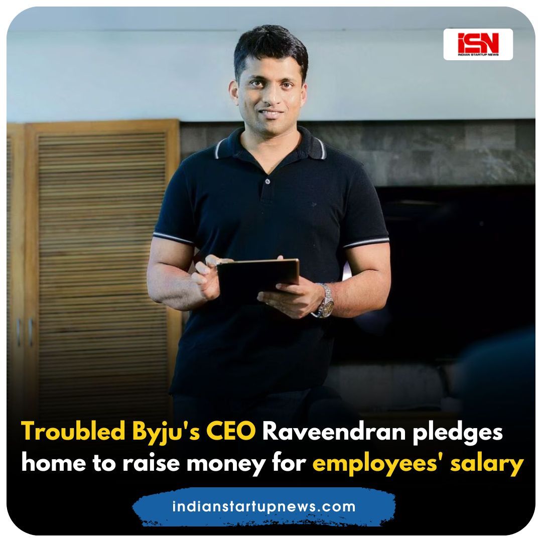 Akash Pandey on LinkedIn: Will always be grateful Akash Pandey on LinkedIn: Will always be grateful