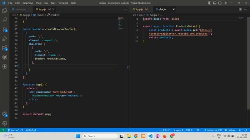 Rohit Gound on LinkedIn: #100daysofcode Rohit Gound on LinkedIn: #100daysofcode