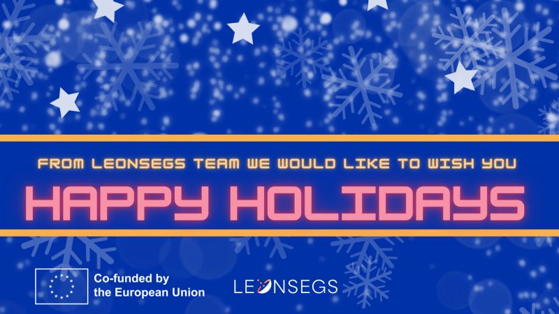LEONSEGS on LinkedIn: #innovation #technology #softwaredevelopment # ... LEONSEGS on LinkedIn: #innovation #technology #softwaredevelopment # ...