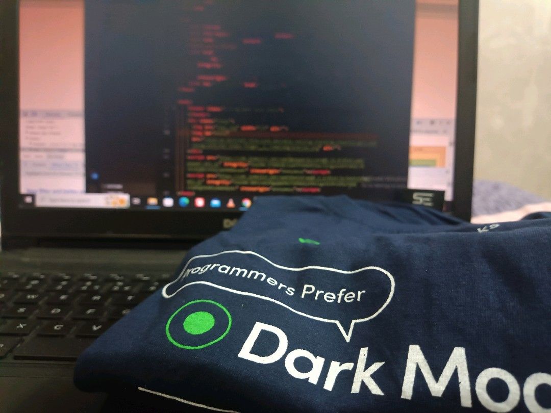 Mohit Kumar on LinkedIn: #gfg #gfg_potd #reward #dsa #coding #100day ... Mohit Kumar on LinkedIn: #gfg #gfg_potd #reward #dsa #coding #100day ...