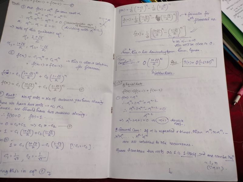 Anik Chand on LinkedIn: #100daysofdsa #codingjourney #akrabazziformula ... Anik Chand on LinkedIn: #100daysofdsa #codingjourney #akrabazziformula ...