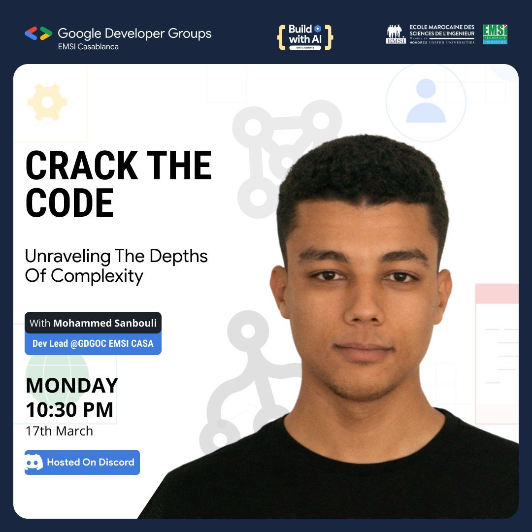#crackthecode #codingcommunity #algorithms #datastructures # ... #crackthecode #codingcommunity #algorithms #datastructures # ...