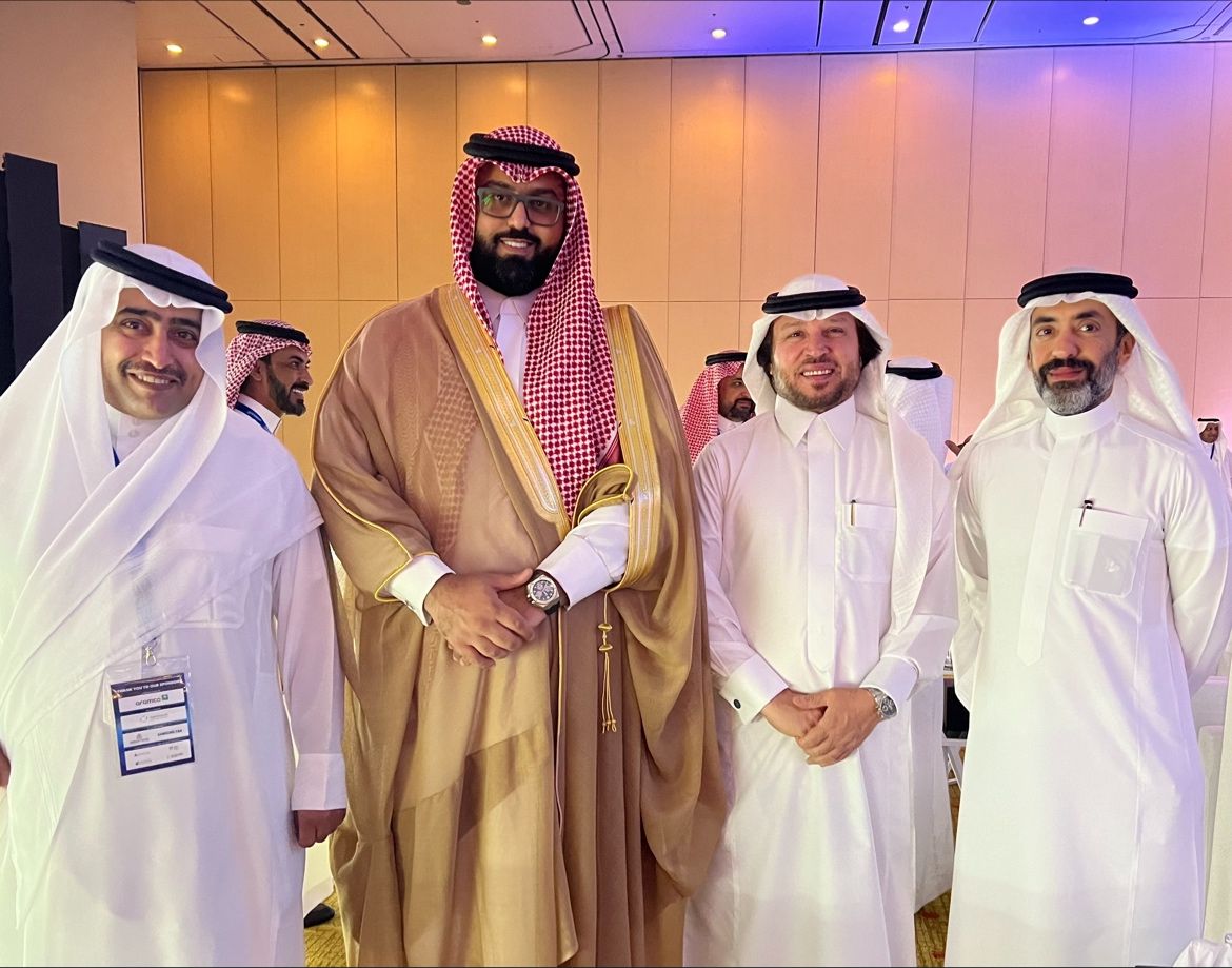 On behalf of AACE International, I would like to thank the Ministry of ... On behalf of AACE International, I would like to thank the Ministry of ...