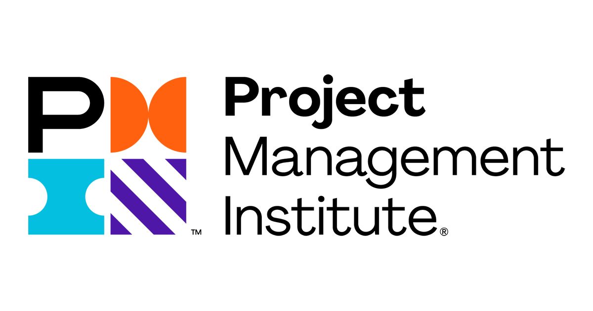 #projectmanager #pmi | Wassim Feki M.Sc/B.Sc civil engineer/PMP #projectmanager #pmi | Wassim Feki M.Sc/B.Sc civil engineer/PMP