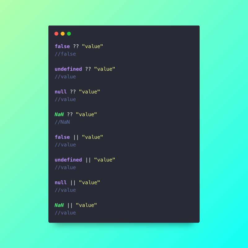 Hussain Saifuddin on LinkedIn: #javascript #codingtips #webdevelopment ... Hussain Saifuddin on LinkedIn: #javascript #codingtips #webdevelopment ...