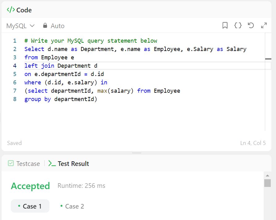 #leetcode #softwareengineering #engineer #csharp #softwareengineer ... #leetcode #softwareengineering #engineer #csharp #softwareengineer ...