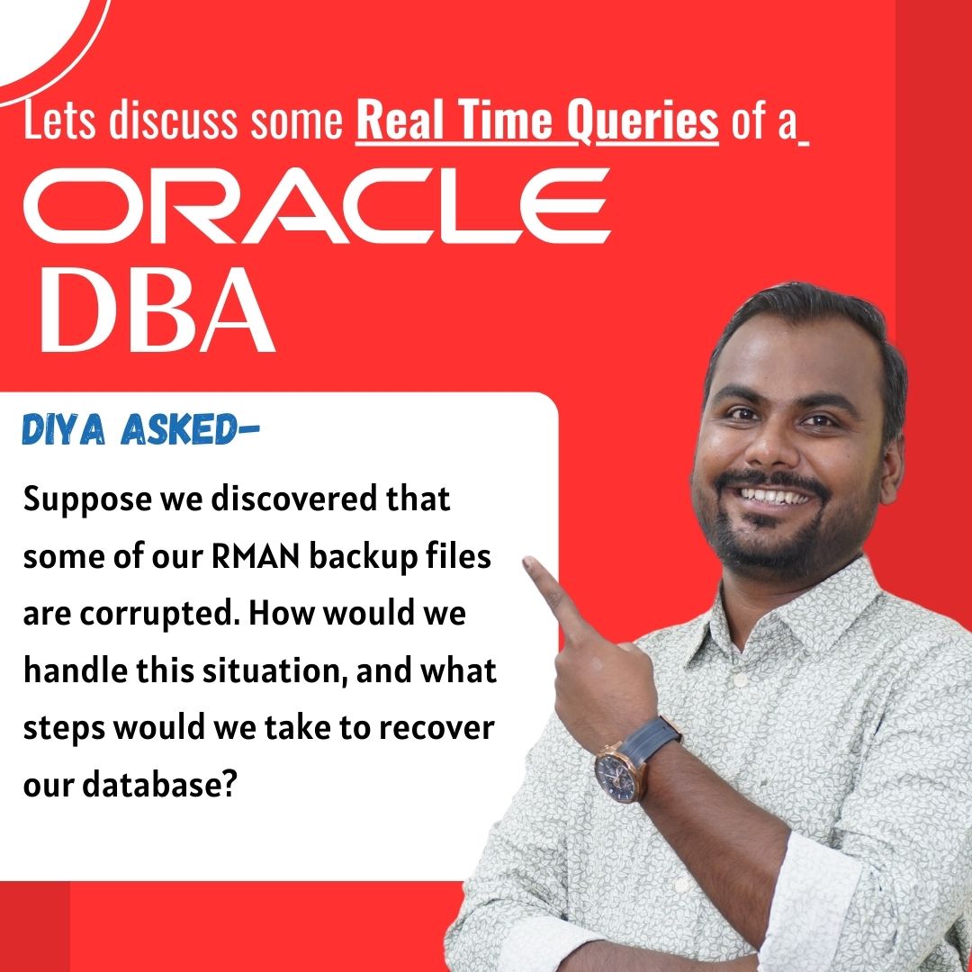 Ankush Thavali on LinkedIn: Hey there, my dear connections π! Howβs ... Ankush Thavali on LinkedIn: Hey there, my dear connections π! Howβs ...