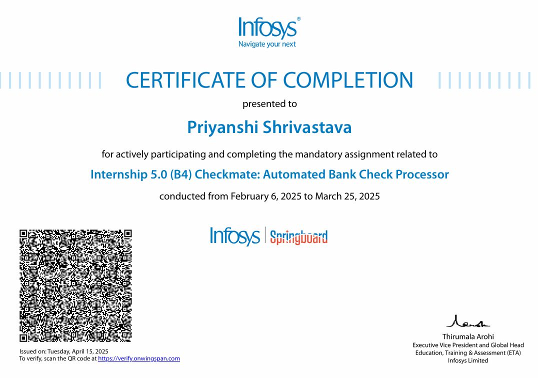 #infosys #infosysspringboard #internship #automation # ... #infosys #infosysspringboard #internship #automation # ...
