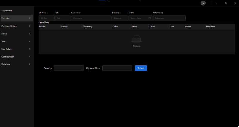Yousaf Khan on LinkedIn: #react #reactdevelopment #antdesign # ... Yousaf Khan on LinkedIn: #react #reactdevelopment #antdesign # ...