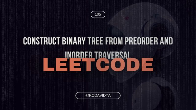 Mihir Zalavadiya on LinkedIn: #leetcode #javascript #coding Mihir Zalavadiya on LinkedIn: #leetcode #javascript #coding