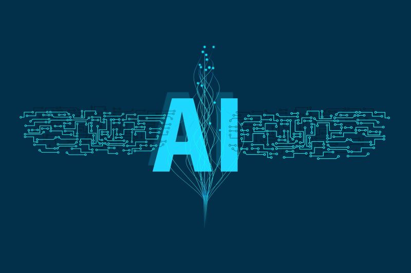 SPATIAL Project on LinkedIn: #ethical #ai SPATIAL Project on LinkedIn: #ethical #ai