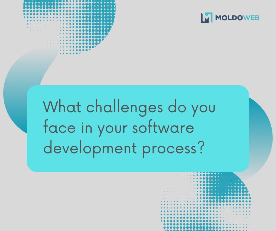 MoldoWEB on LinkedIn: #softwaredevelopment #techtalk #collaboration # ... MoldoWEB on LinkedIn: #softwaredevelopment #techtalk #collaboration # ...