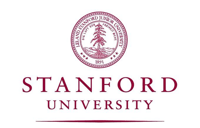 Stanford University offers free online courses in AI | Adnan khokhar ... Stanford University offers free online courses in AI | Adnan khokhar ...