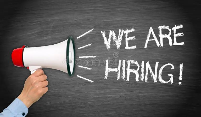 Akshay Ambure on LinkedIn: #jobs #microsoft #jobshiring #jobforfreshers ... Akshay Ambure on LinkedIn: #jobs #microsoft #jobshiring #jobforfreshers ...