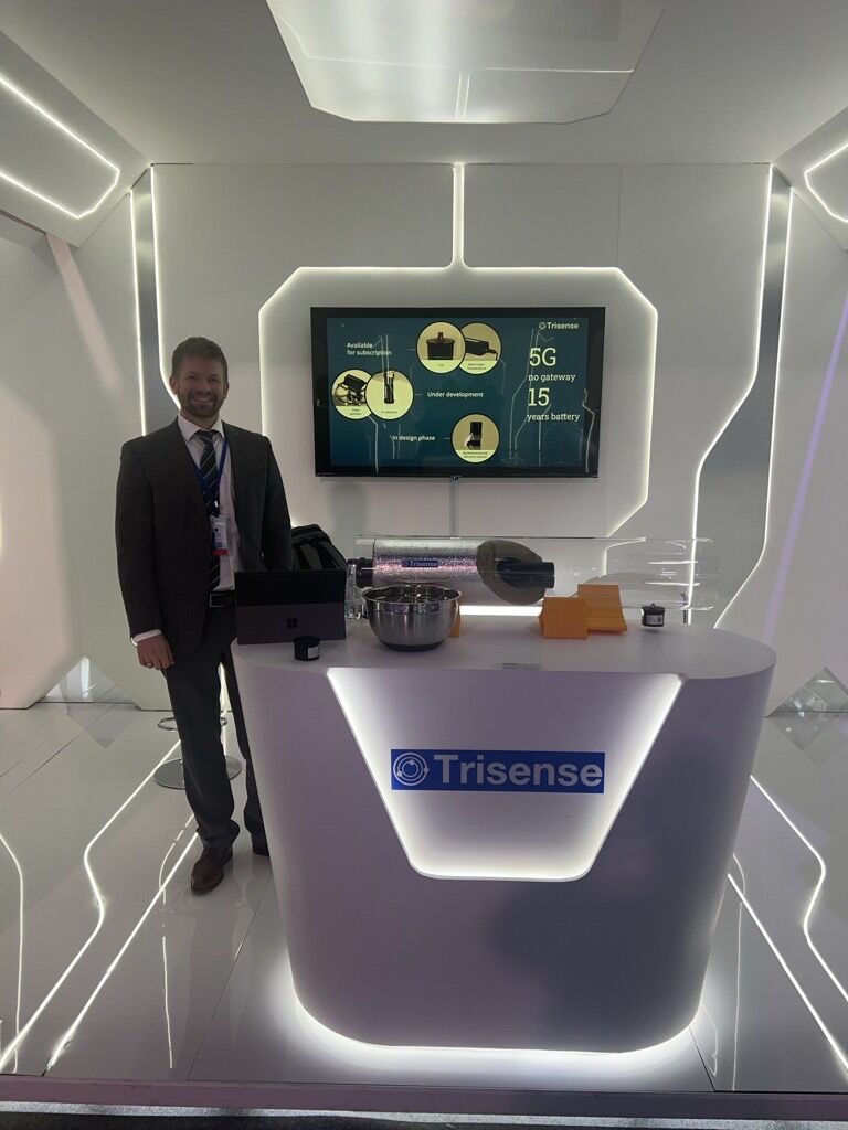 Ronny Karlsen on LinkedIn: https://lnkd.in/dGrGv8nz Ronny Karlsen on LinkedIn: https://lnkd.in/dGrGv8nz