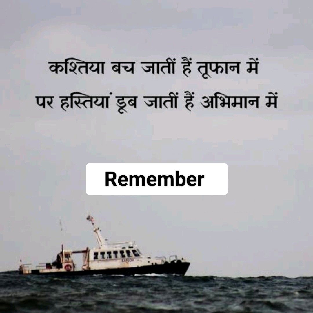 Anuj Saklani on LinkedIn: #share #like #leetcode #geeksforgeeks #cfbr # ... Anuj Saklani on LinkedIn: #share #like #leetcode #geeksforgeeks #cfbr # ...