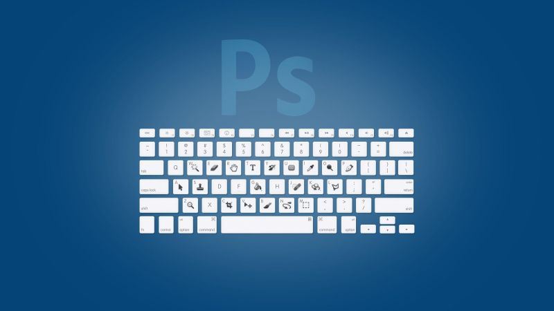 How to use Windows keys shortcuts in this article | Adnen Hamouda ... How to use Windows keys shortcuts in this article | Adnen Hamouda ...