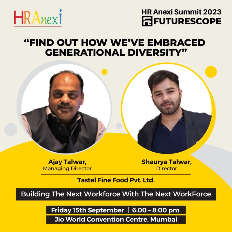 Ajay K Talwar posted on LinkedIn Ajay K Talwar posted on LinkedIn