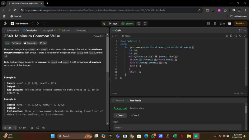 Arpit Soni on LinkedIn: #100daysofcode #dsa #datastructures #algorithms ... Arpit Soni on LinkedIn: #100daysofcode #dsa #datastructures #algorithms ...