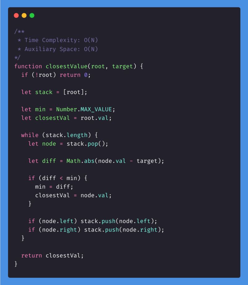 Sunil Bagde on LinkedIn: #leetcode #coding #alwaysbecoding # ... Sunil Bagde on LinkedIn: #leetcode #coding #alwaysbecoding # ...