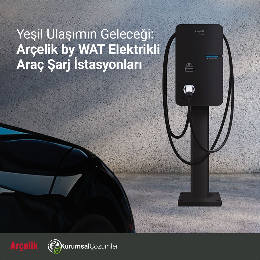 Arçelik Kurumsal Çözümler LinkedIn‘de: #arçelik #kurumsalçözümler # ... Arçelik Kurumsal Çözümler LinkedIn‘de: #arçelik #kurumsalçözümler # ...