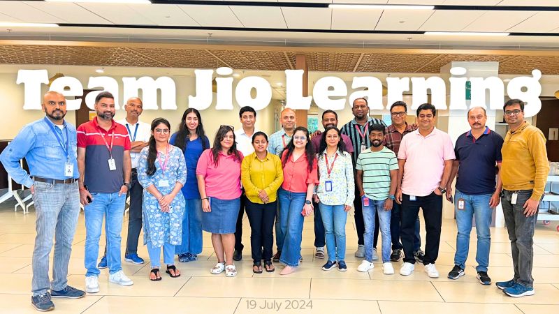 Vinayak Shetty posted on LinkedIn Vinayak Shetty posted on LinkedIn