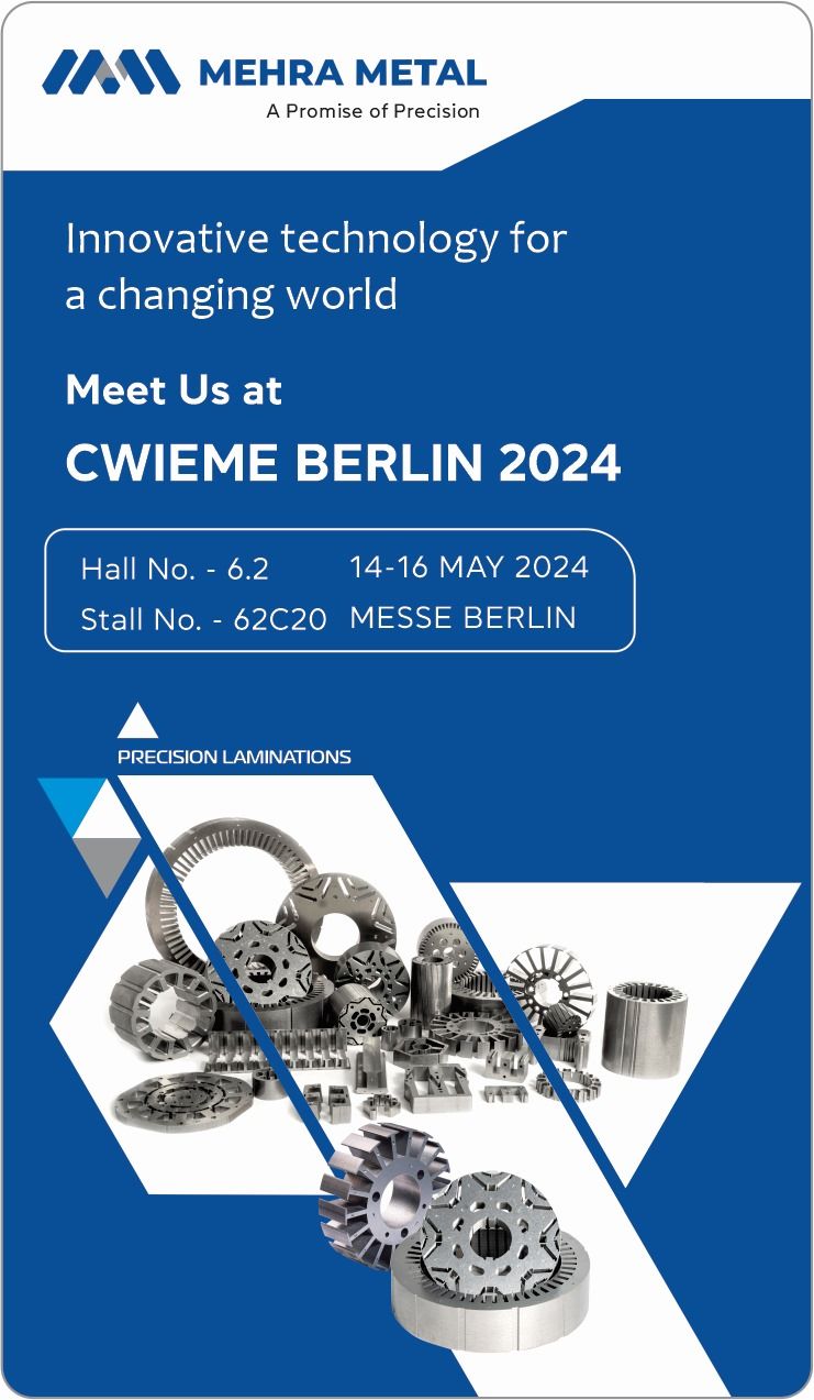 Anuj Sharma on LinkedIn: #cwieme Anuj Sharma on LinkedIn: #cwieme