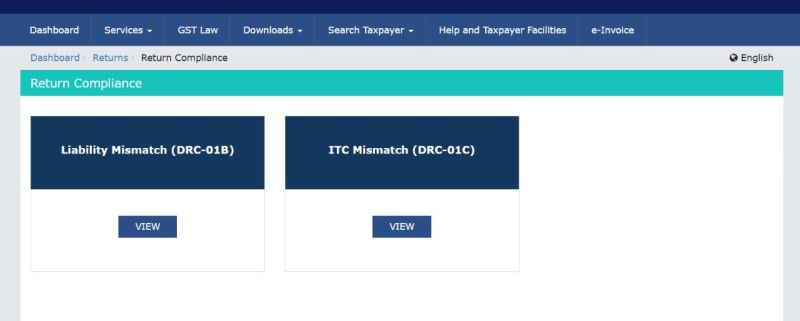 Purushothaman Gopalan - on LinkedIn: DRC-01B and DRC-01C have been ... Purushothaman Gopalan - on LinkedIn: DRC-01B and DRC-01C have been ...