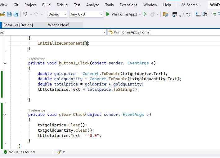 Sadan Mehmood on LinkedIn: #programing #coding #project #window Sadan Mehmood on LinkedIn: #programing #coding #project #window