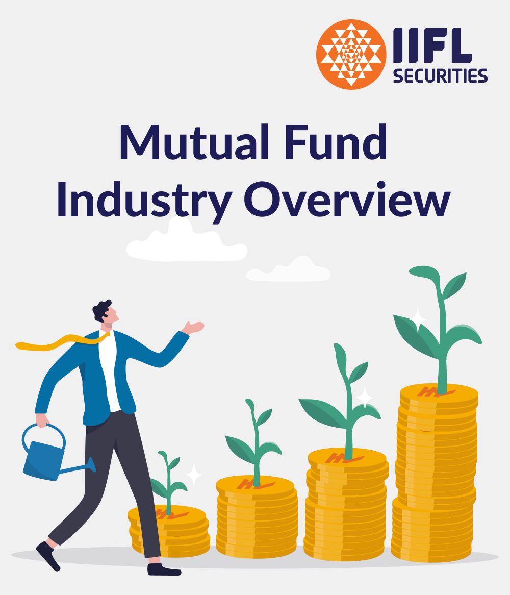 Equity mutual fund inflows soar in August | Abhay Shah posted on the ... Equity mutual fund inflows soar in August | Abhay Shah posted on the ...