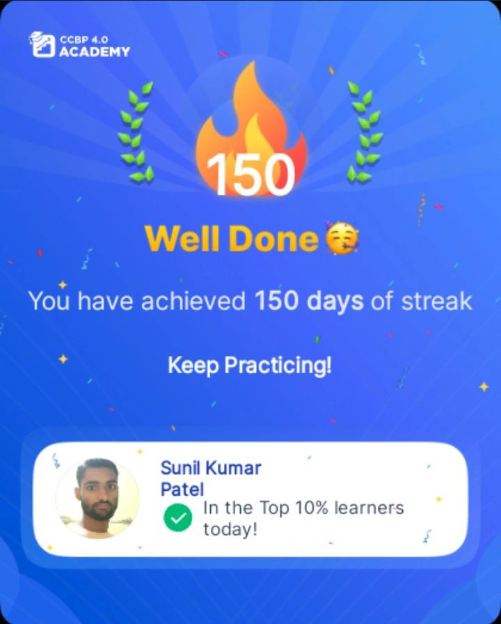 #nxtwave #python #html #happy #day | Sunil Patel posted on the topic ... #nxtwave #python #html #happy #day | Sunil Patel posted on the topic ...