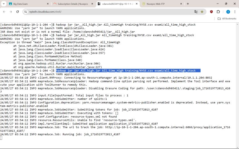 Suraj Ghaytidak on LinkedIn: #cdac #bigdata #spark #kafka #hive #dbda # ... Suraj Ghaytidak on LinkedIn: #cdac #bigdata #spark #kafka #hive #dbda # ...
