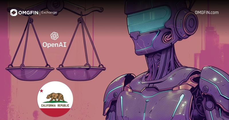 OMGFIN on LinkedIn: #openai #authorslawsuit #californiacourt # ... OMGFIN on LinkedIn: #openai #authorslawsuit #californiacourt # ...