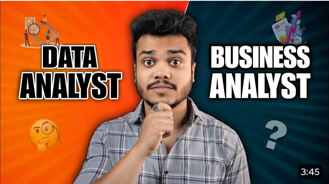 Aashutosh Darekar on LinkedIn: #dataanalyst #businessanalyst # ... Aashutosh Darekar on LinkedIn: #dataanalyst #businessanalyst # ...
