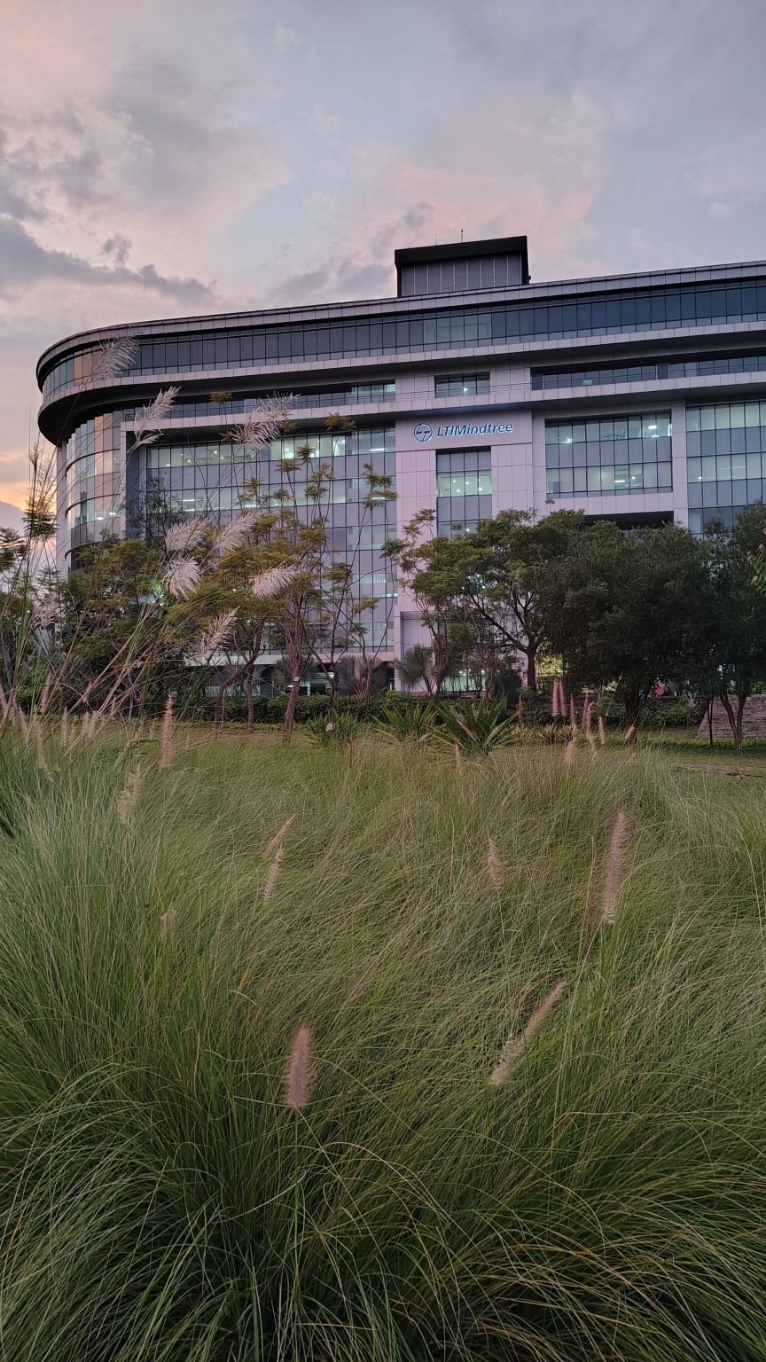 Avishkar Gaikwad on LinkedIn: #ltimindtree #gratitude #careerjourney # ... Avishkar Gaikwad on LinkedIn: #ltimindtree #gratitude #careerjourney # ...