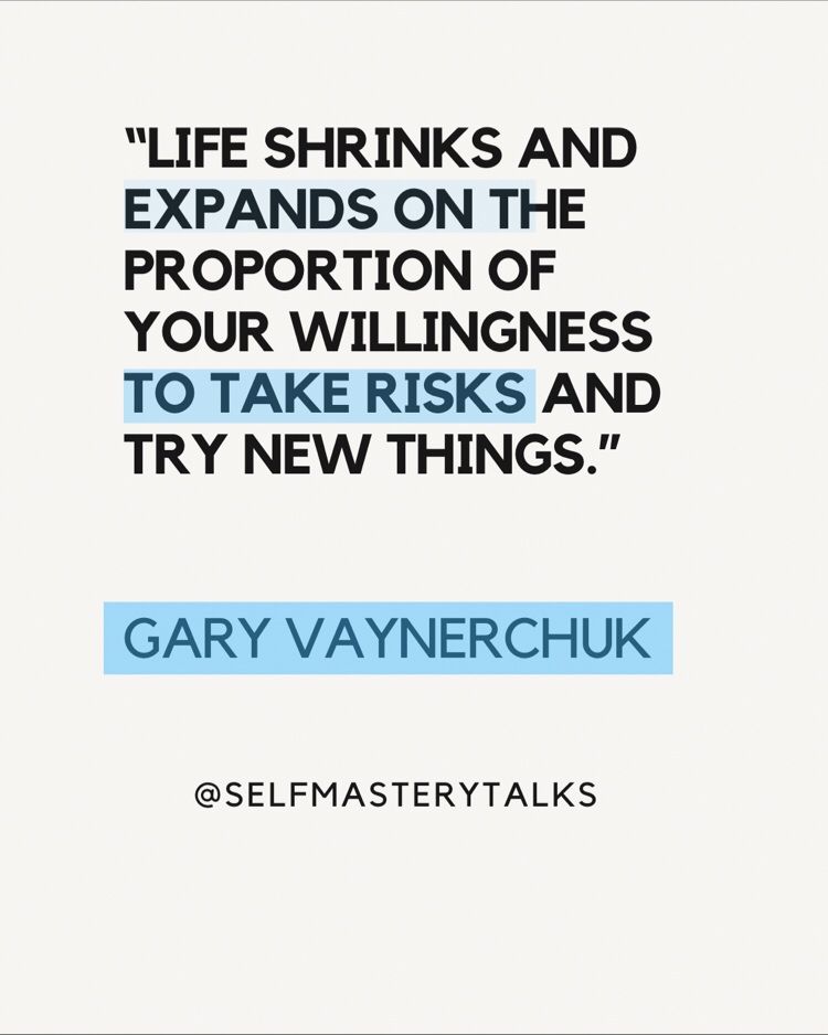 Romil Rambhad on LinkedIn: Life Shrinks and Expands ️ Romil Rambhad on LinkedIn: Life Shrinks and Expands ️