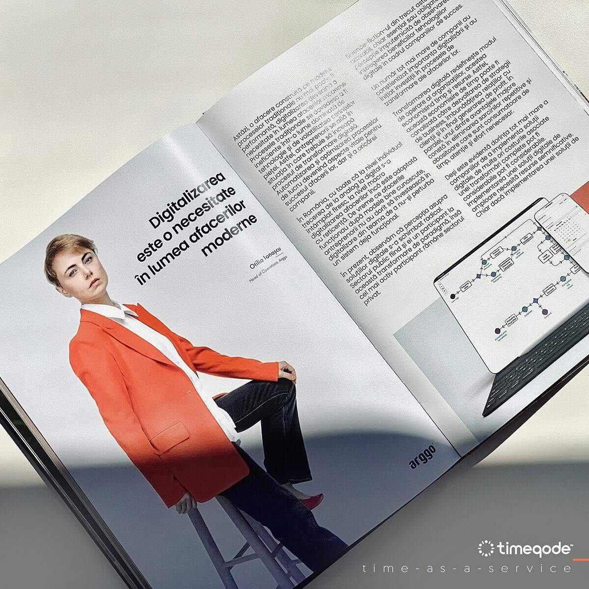 ARGGO on LinkedIn: #arggo #digitalization #lowcode #businesssolutions # ... ARGGO on LinkedIn: #arggo #digitalization #lowcode #businesssolutions # ...