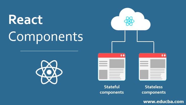 Alid Shaikh on LinkedIn: #reactjs #webdevelopment #uidesign Alid Shaikh on LinkedIn: #reactjs #webdevelopment #uidesign