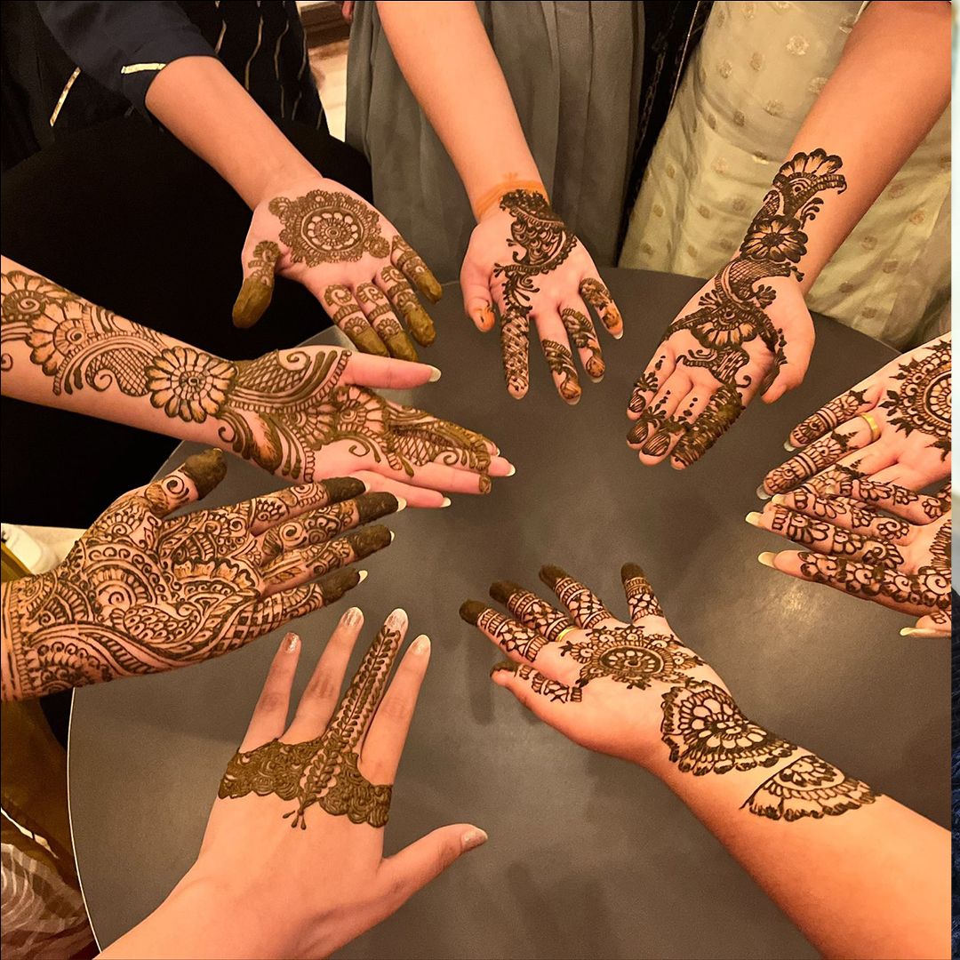 Neha Bamniya posted on LinkedIn Neha Bamniya posted on LinkedIn