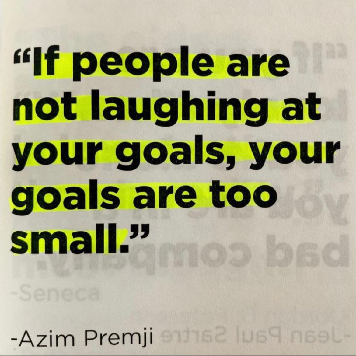 Mohit Mehta posted on LinkedIn Mohit Mehta posted on LinkedIn