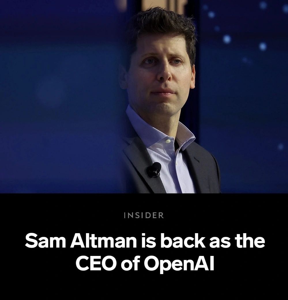 Yash Gupta on LinkedIn: #justsaying #openai #chatgpt #linkedin Yash Gupta on LinkedIn: #justsaying #openai #chatgpt #linkedin