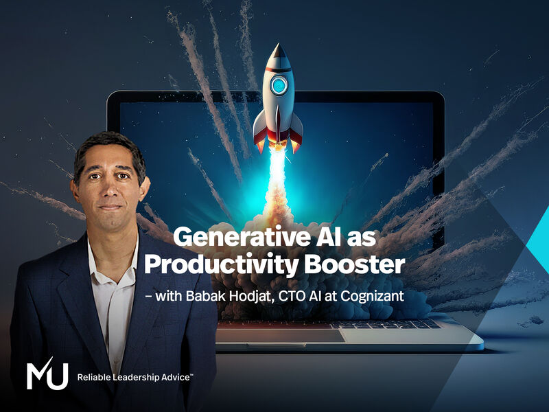 Mercuri Urval on LinkedIn: We cordially invite you to our next MU ... Mercuri Urval on LinkedIn: We cordially invite you to our next MU ...