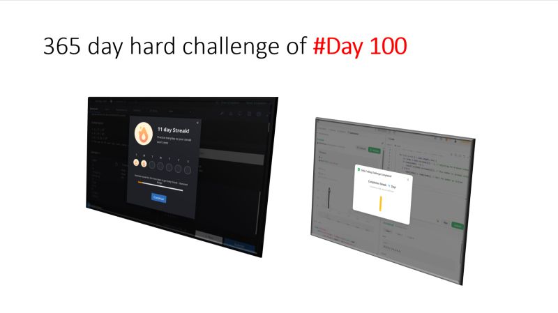 Arvind kumar on LinkedIn: #leetcode #codechef #dailystreak # ... Arvind kumar on LinkedIn: #leetcode #codechef #dailystreak # ...
