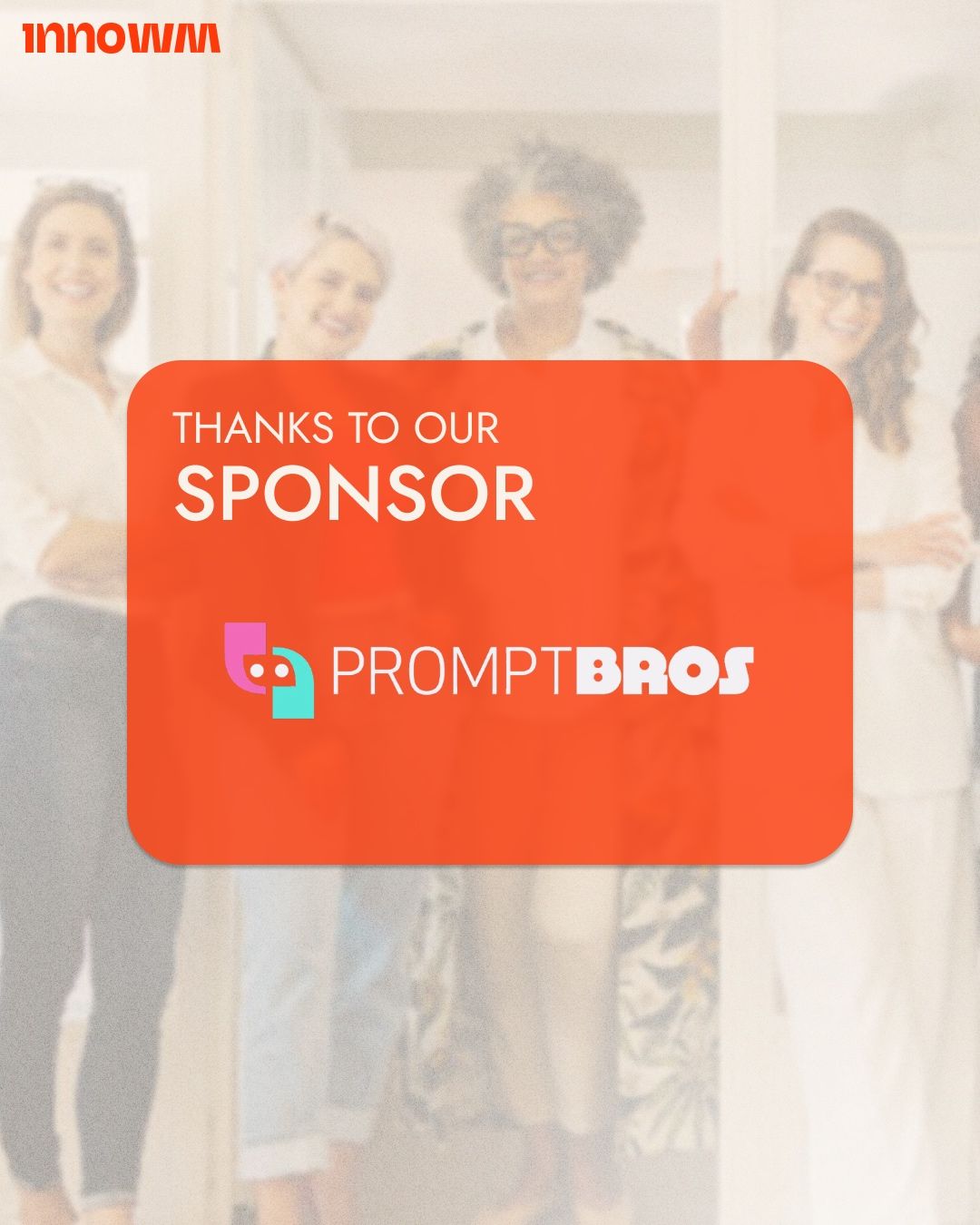 PromptBros on LinkedIn: #ai #genai #hackathon #entrepeneurship # ... PromptBros on LinkedIn: #ai #genai #hackathon #entrepeneurship # ...