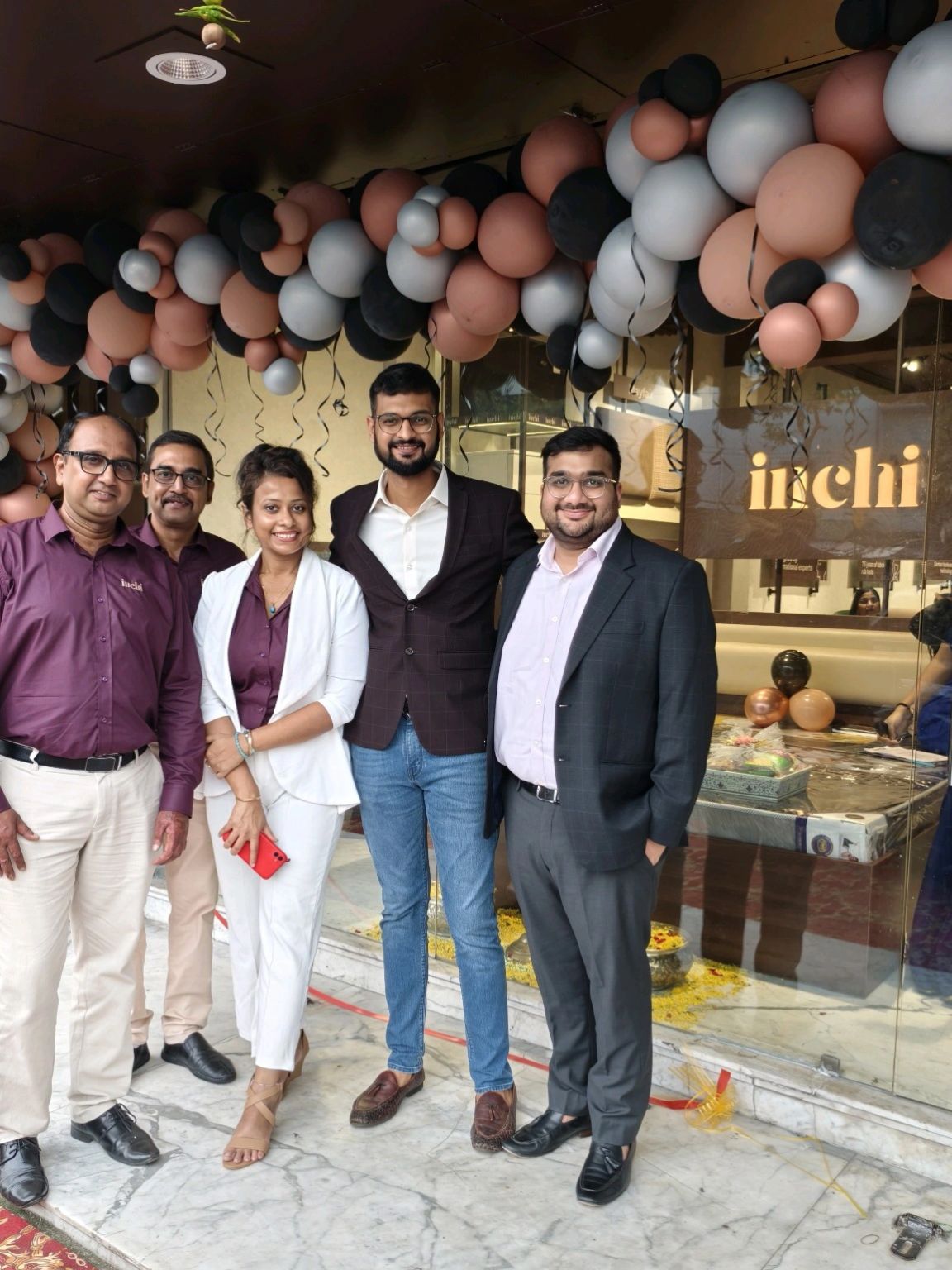 Sayan Biswas on LinkedIn: Journey begins Sayan Biswas on LinkedIn: Journey begins