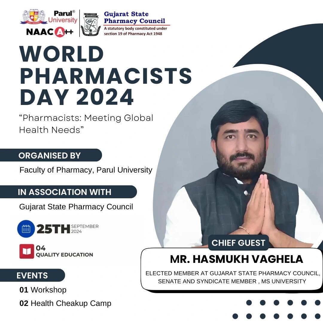 Dr. Lalit Lata Jha on LinkedIn: Cordial Invitation 💐 💐 One-Day National ... Dr. Lalit Lata Jha on LinkedIn: Cordial Invitation 💐 💐 One-Day National ...